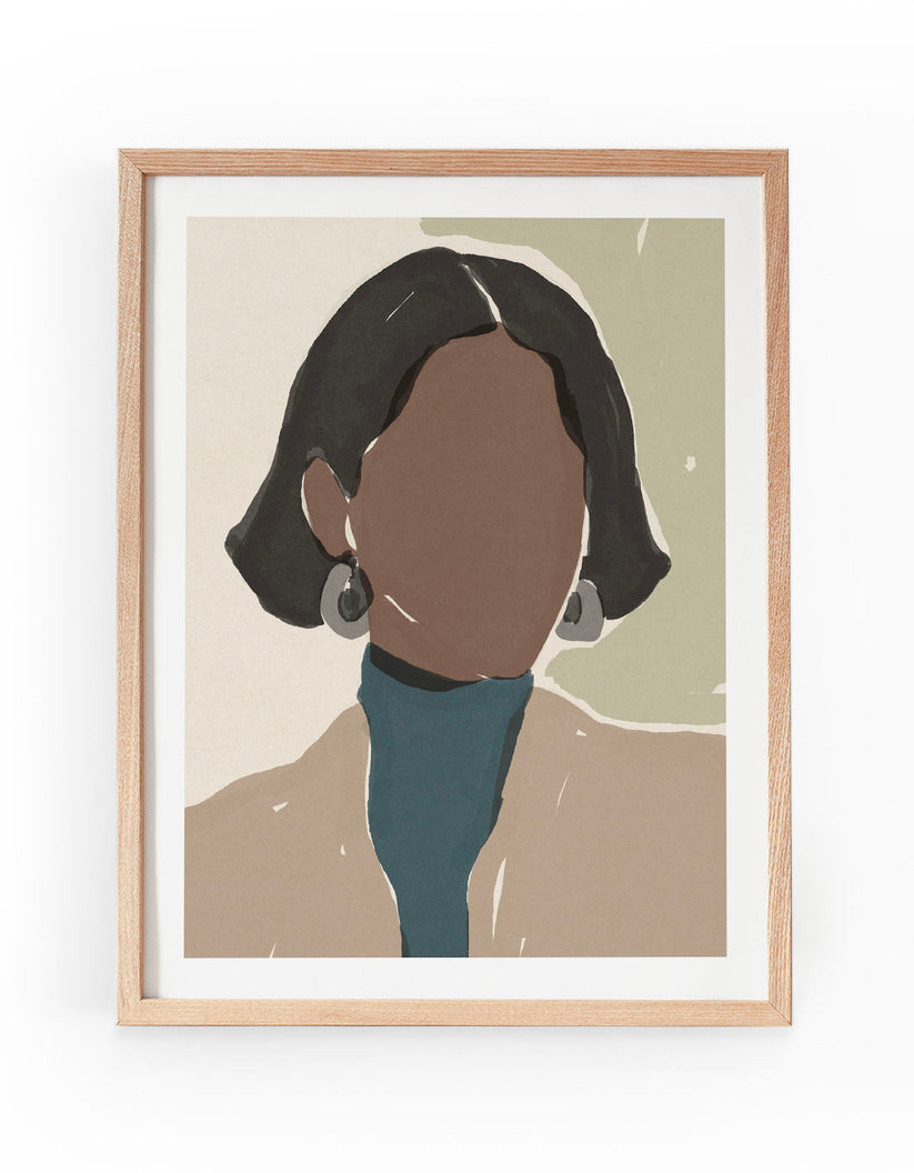 Bob Queen – Sacrée Frangine